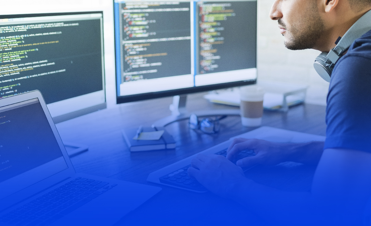 Descubra Qual o Melhor Software de Gestão para sua Empresa Descubra Qual o Melhor Software de Gestão para sua Empresa
